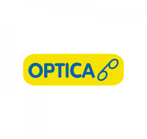Optica - Signature Mall