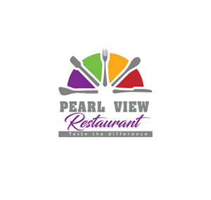 Pearl View Restaurant - Signature Mall