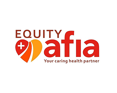 Equity Afia Athi River - Signature Mall