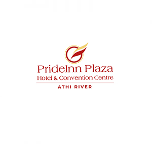 PrideInn Hotel - Signature Mall